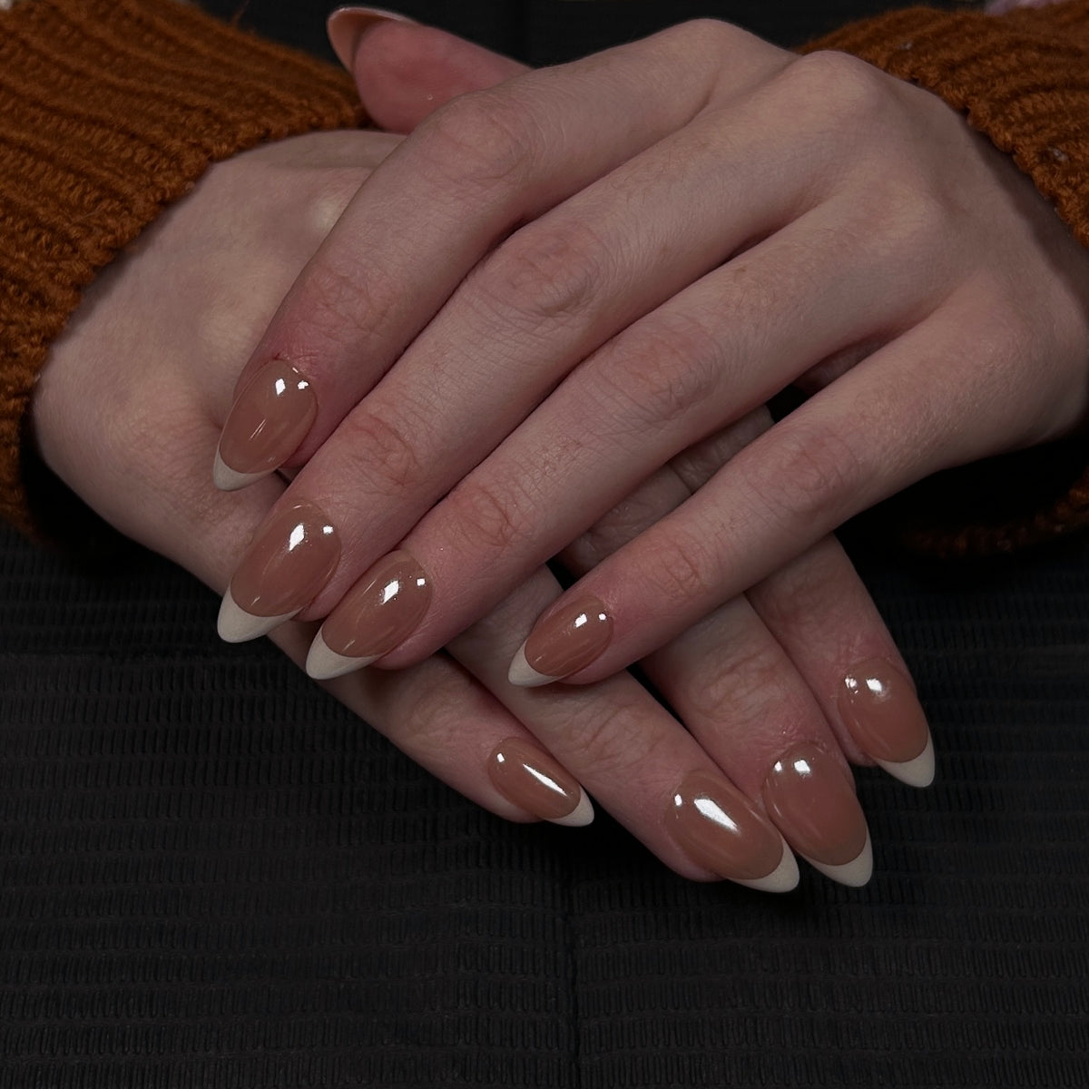 Luxury Press On Nails South Africa – Jay's Press On Nails